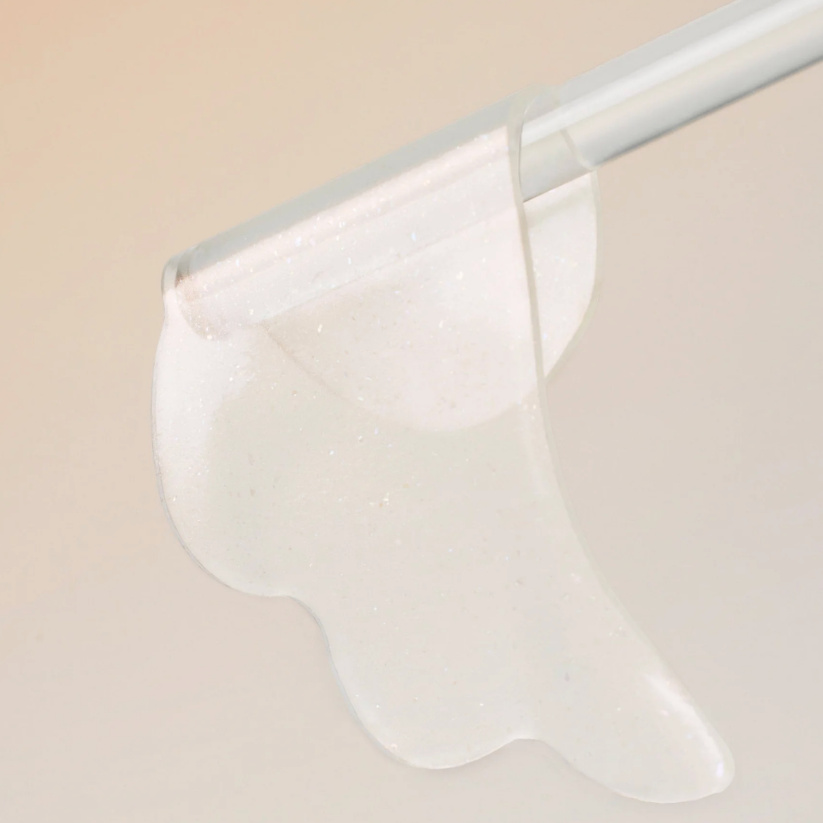 BEAUTY OF JOSEON Revive Under Eye Patch: Ginseng + Retinal – MI in ME