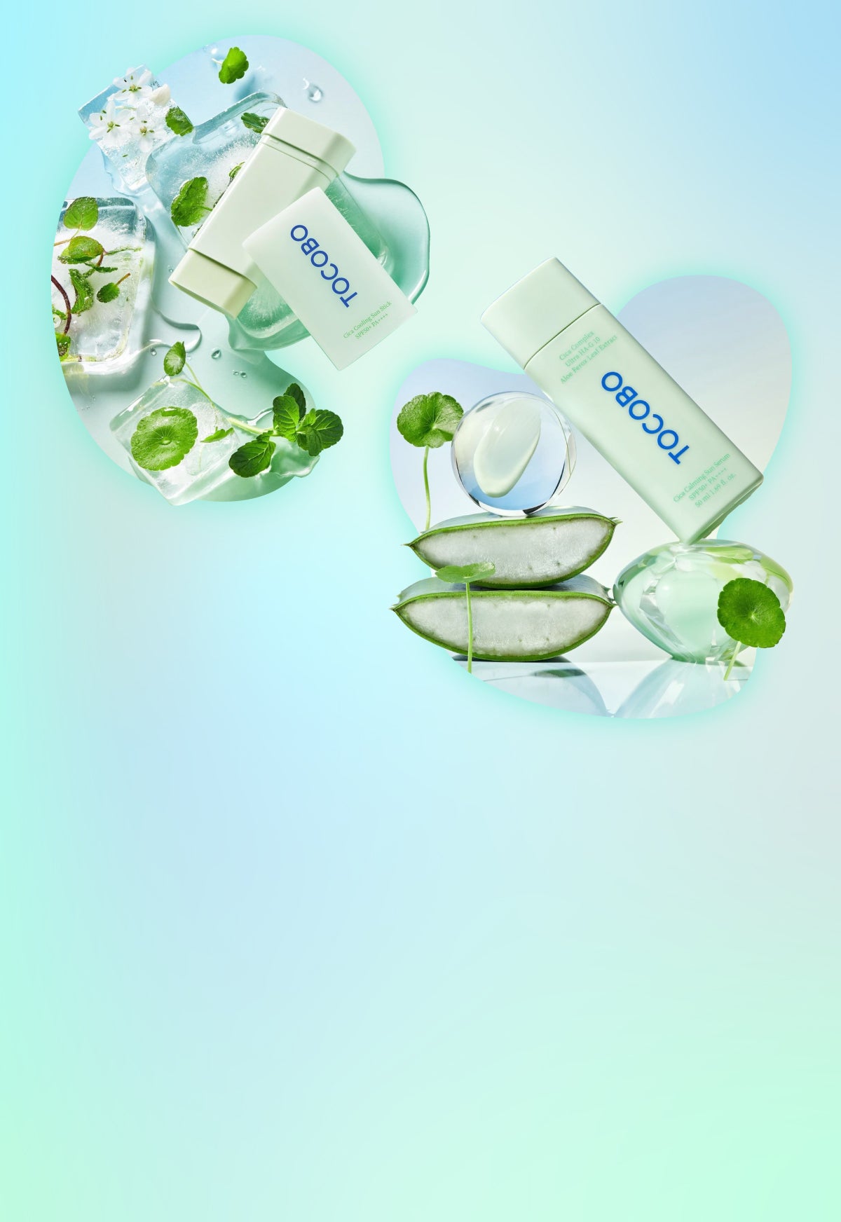 MI in ME Korean Skincare & Cosmetics, K Beauty Onlineshop Schweiz